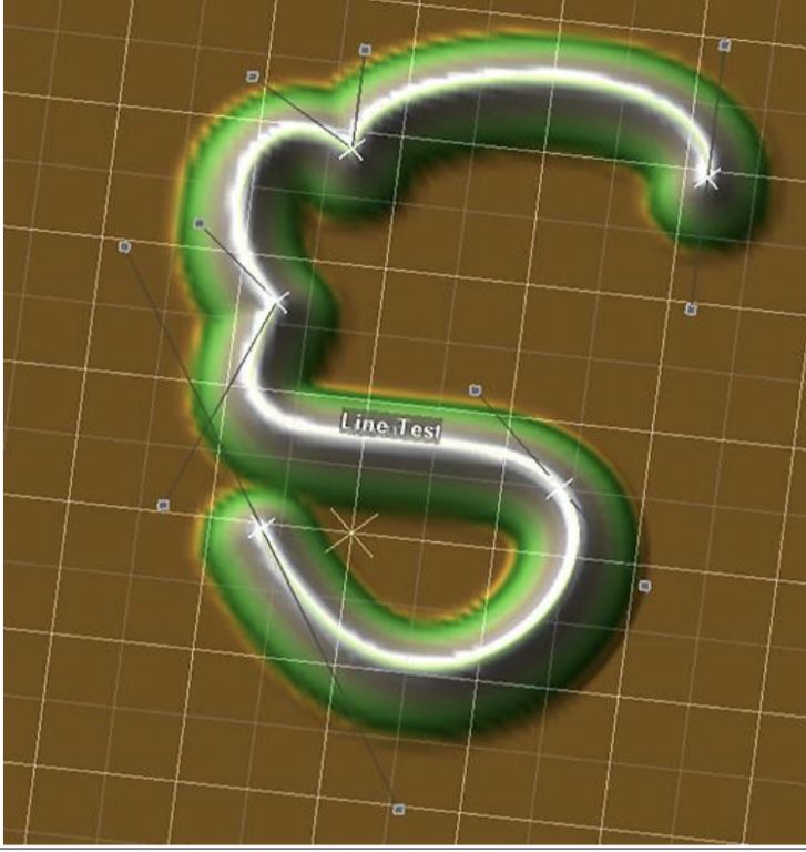 5. Layout Generator – World Machine Help