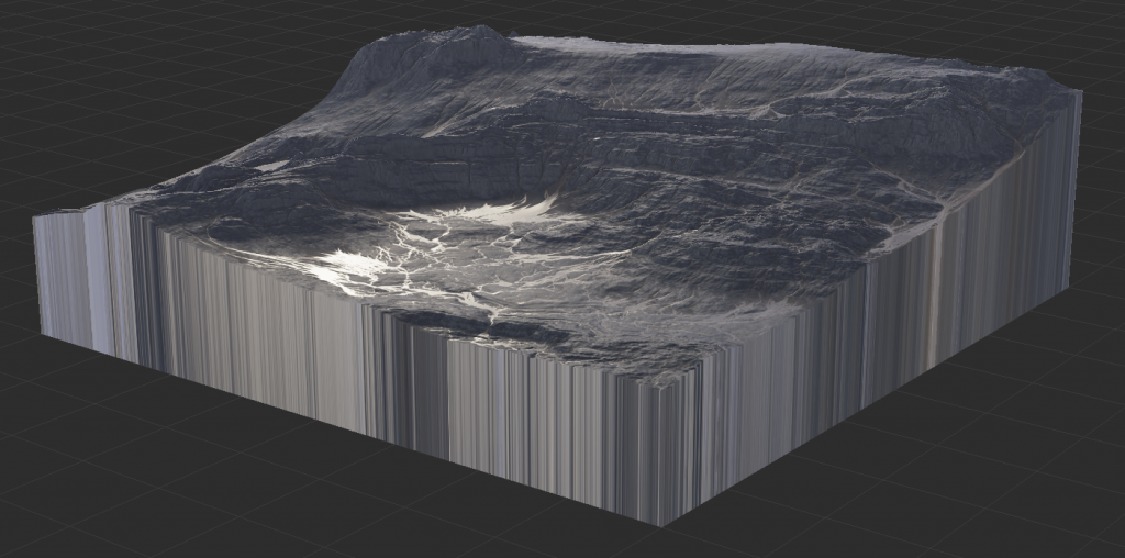 1. An Introduction to World Machine – World Machine Help